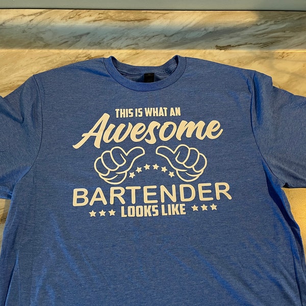 Game Controller Svg, Video Game Controller, Game Console Clip Art, PSP ...