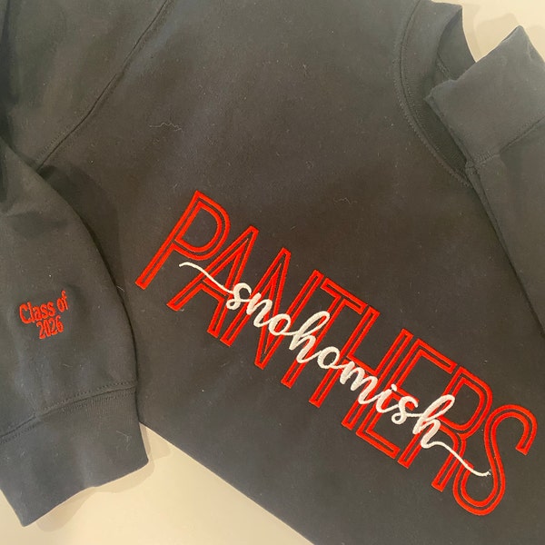 Hello Signature Duo Font With Tails Embroidery Machine 624 Fonts 6 ...