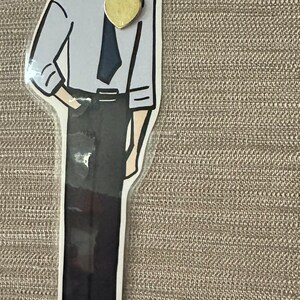 Bernie Moment Bookmark Bernie Sanders Mittens Meme - Etsy