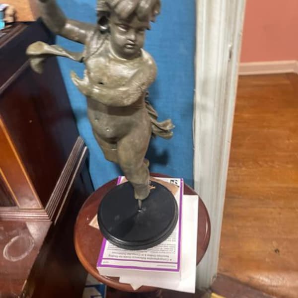 RMS Titanic/olympic Swimming Pool Tile Full Size Replica - Etsy