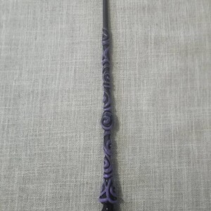 Trans Pride Wands Transgender Pride Flag LGBTQ Witch - Etsy