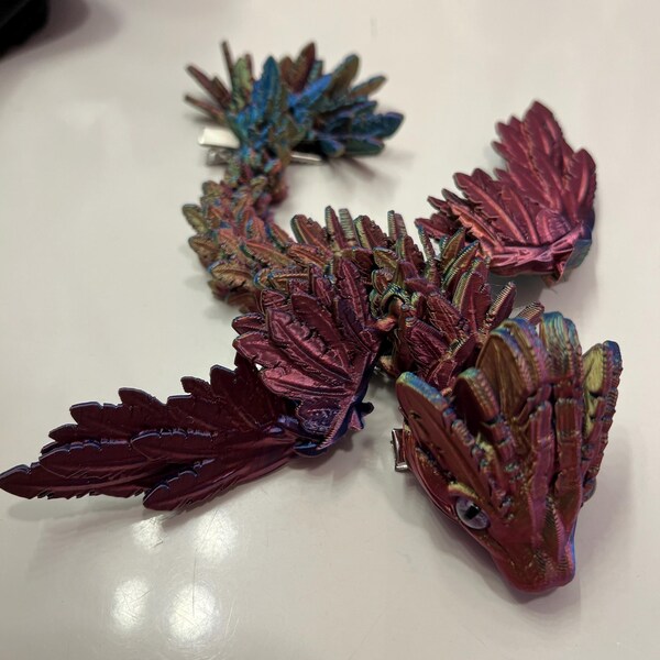 Cauldron Pen Holder Halloween Witch Decor - Etsy