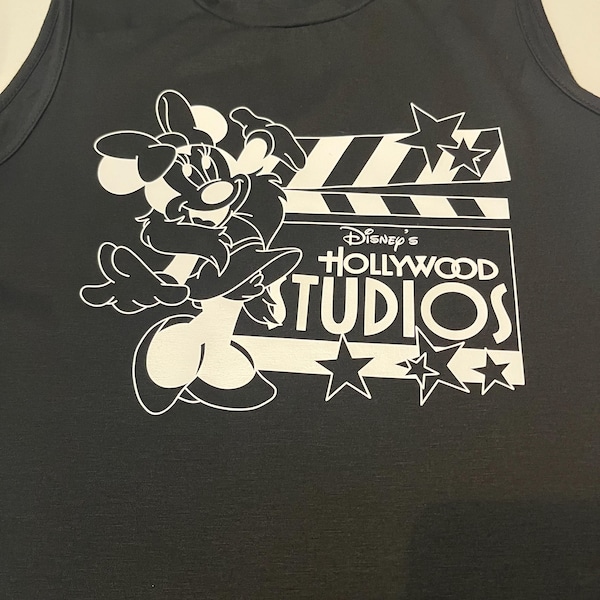 California Adventure Disneyland Skyline Design *SVG* PNG Dxf ...