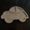 Mom Sign in Heart Mother's Day CNC Files for Wood CNC File CNC Router ...