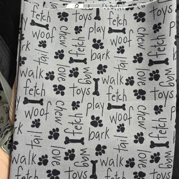 Red Flying Dragon Shields - Flying Dragons - by Jason Yenter for in the ...