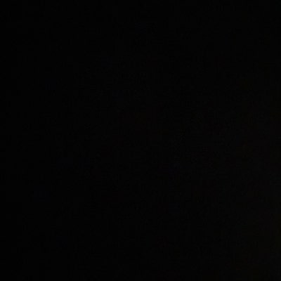 Vintage Tom Trapp up and Away Signed and Numbered Print Flying Ducks ...