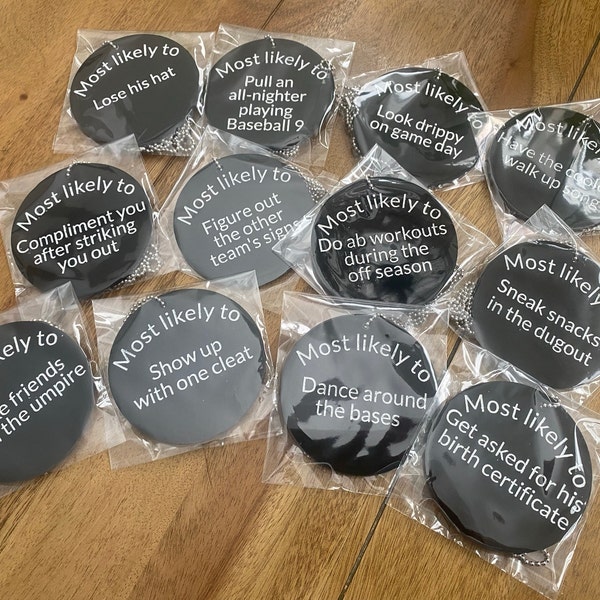 Gambit Flaming Ace of Spades Cosplay Card - Etsy