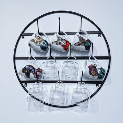 Shark Swedish Fish Snack Attack Vinyl Decal Sticker - Etsy