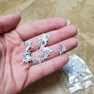 NKOTB Sleep Mask Cruise Pajama Slumber Party | Etsy