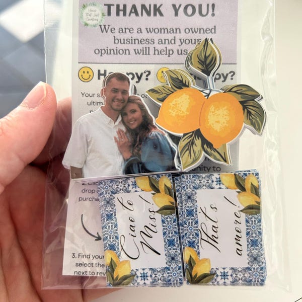 Graduation Face on a Stick/ Face Hand Paddle/ Custom Big Head/ Graduate ...