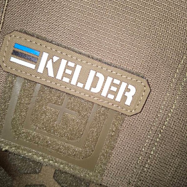 Chi Rho Christogram Jesus Christ England 9050 Mm Laser Cut Patch With ...