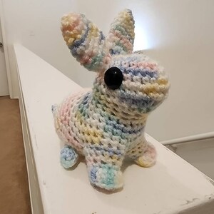 Mori Girl Doll Amigurumi Crochet Pattern Fairy Tale Kawaii Anime ...