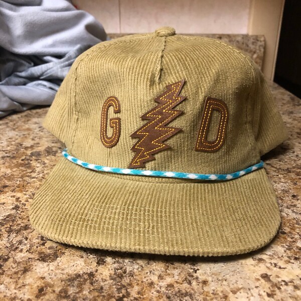 BMFS 2.0 Billy Strings Camo Hat Cap - Etsy
