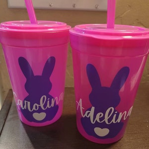 Graduation Water Bottle, Personalized Reusable Bottle for Senior ...