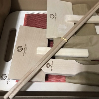 Fiber Blending Board, Wool Blending, Making Rolags, DIY Kit 108TPI ...