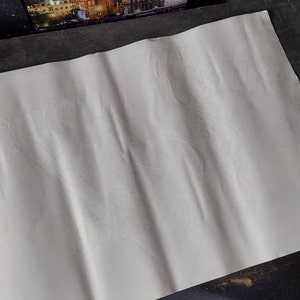 Night Rider Windshield Decal Car Sticker Banner JDM Vinyl - Etsy