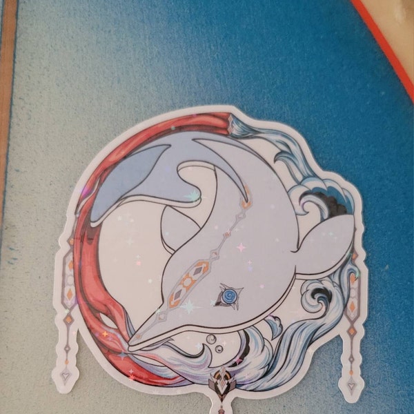 Sonic Snapcube Inspired Fan Art Stickers - Sonic Eggman Shadow Knuckles ...