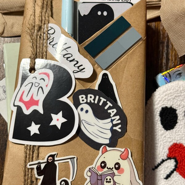 8000 Faceless Reels Video Packages | Boss Babe, Luxury Travel, Melanin ...