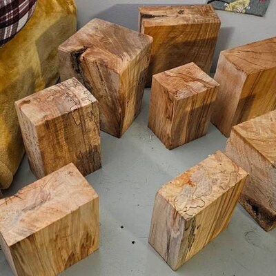 Real 3d Fish Aquatic Epoxy River Table, With Realistic Northern Fish ...