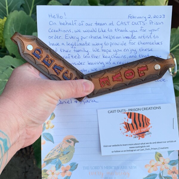 Prison Art - Aztec Dragon - Circle - Native - Colored Pencil - Drawing ...