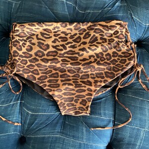 Bikini Top Swimsuit Swimwear Seamless Bathing Women Fashion Gifts ...