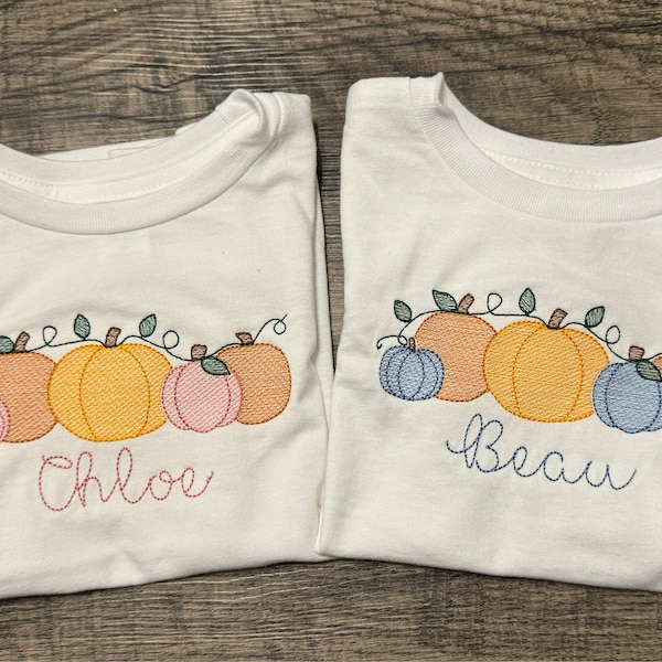 Rosie Script Machine Embroidery Font Bean Stitch Classic Cursive Style ...