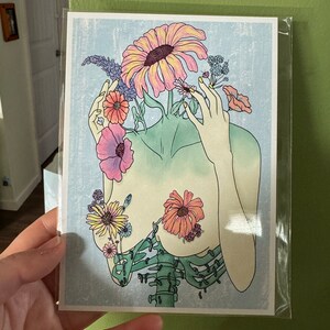 DND Banner Dungeons and Dragons Galaxy Dice Paper Garland Decoration - Etsy