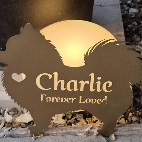 Personalized Duck Grave Marker, Custom Duck Coop Sign, Duck Hutch Sign ...