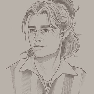 Dnd 5e Character Sheet Full Colour Blue Background - Etsy