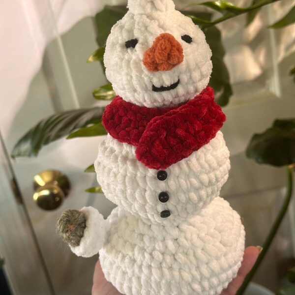 Crochet Pattern | Stoned Banner Pattern | Crochet Banner Pattern ...