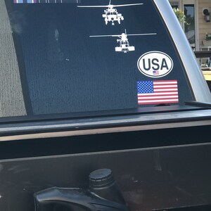 Diamond DA-20 top DA20 Katana Decal Diamond DA20 Eclipse | Etsy