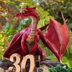 Cliff Slum House, Miniature Land Dungeons and Dragons Pathfinder Table ...