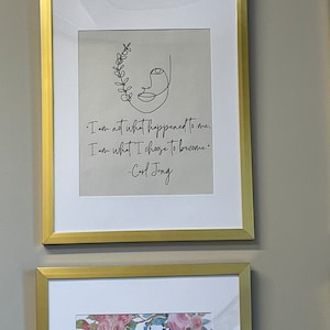 EMDR TICES Log | Therapy Worksheet | EMDR Therapists | Therapy Handout ...