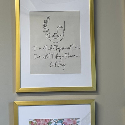 Validation of Emotions Script for Parents, Partners, and Therapists How ...