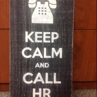 Names of God Sign, Hebrew & English, Jesus Wooden Sign, Hand Painted ...