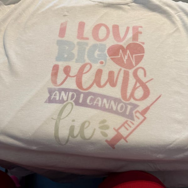 SAR26 Sarcastic Quotes Sublimation Prints, Ready to Press Transfers ...