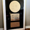 The Carl Sagan Collection: Voyager Golden Record, Pioneer 10/11 ...