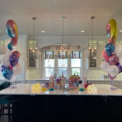 Pear Cupcake Toppers Perfect Pair Wedding Shower Perfect Pair Shower ...