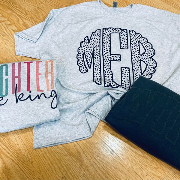 90s Retro Sibling Buds PNG, Boy Smiley Grunge T Shirt PNG, T Shirt ...