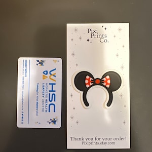 BB-8 Sticker / BB-8 Decal / BB8 Sticker / Sticker / Star Wars / Disney ...