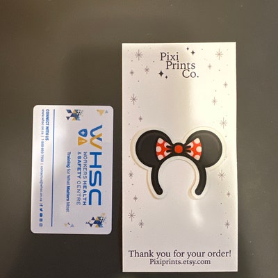 BB-8 Sticker / BB-8 Decal / BB8 Sticker / Sticker / Star Wars / Disney ...