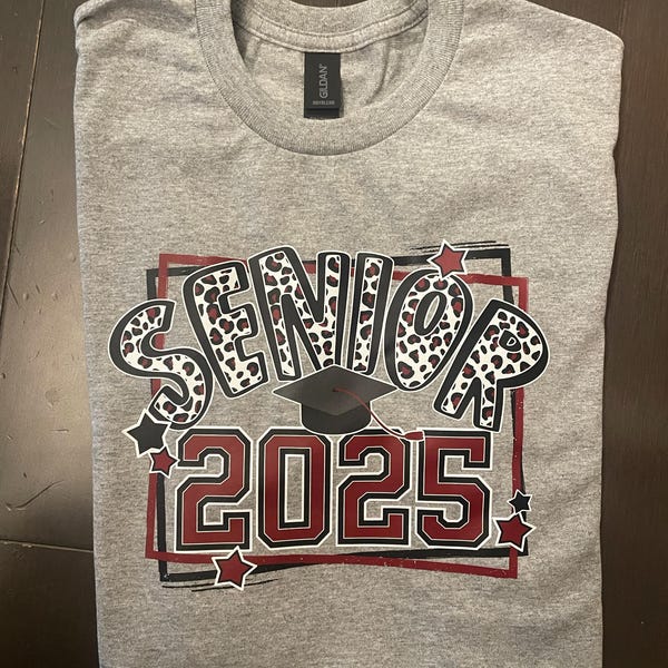 Back to School Lunch Lady, Cafeteria Crew Squad, First Day Heat ...