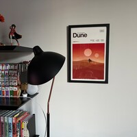 John Carney Posters Minimalist Poster Once Movie Poster - Etsy Canada