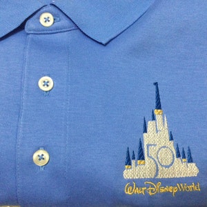 Zootopia Nick Wilde Sly Fox Digital Embroidery Machine | Etsy