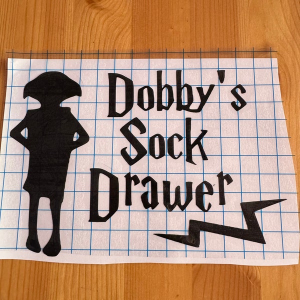 Dobby SVG Bundle - Free Elf - Svg Png Dxf Eps Pdf - Digital Downloads ...