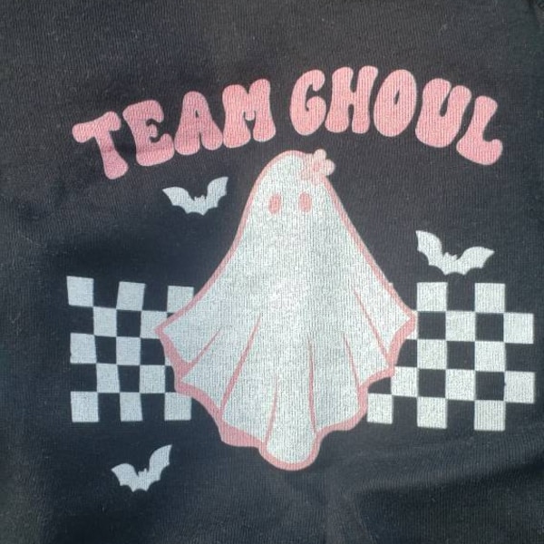 PRINTABLE Eres Mi Media Naranja Card, Digital Download, IMPRIMIBLE ...