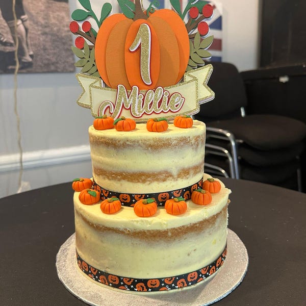 2d Edible Fondant Bright Coloured Car Cake Toppers Vegan - Etsy