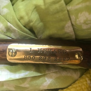 Freightliner RV Center Console - Etsy