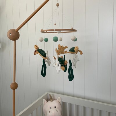 Safari Animals Mobile African Animals Mobile Jungle Animals Mobile ...