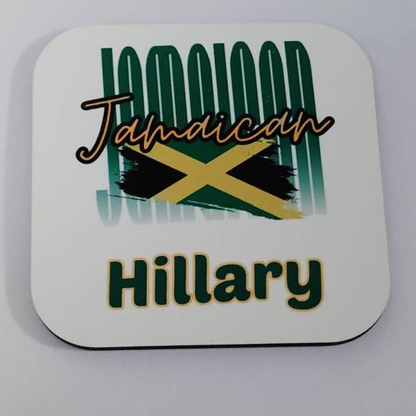 Caribbean Island Design Bundle| Png|trinidad|jamaica|haiti|barbados ...